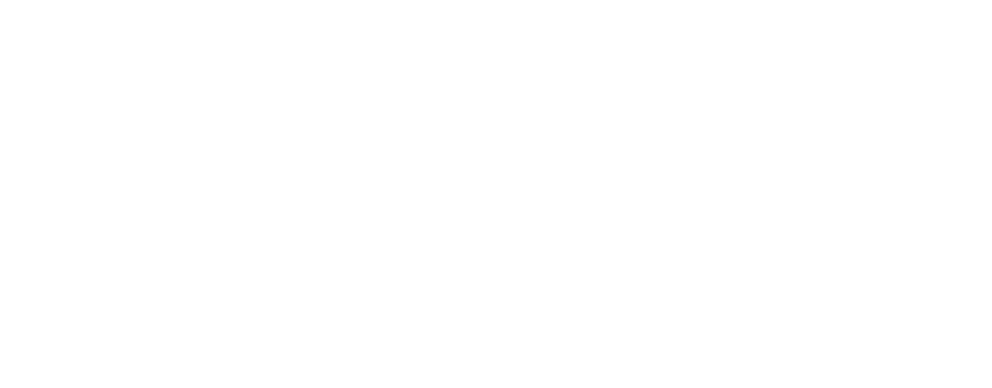 University of North Florida Interactive Campus Map