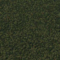 University of North Florida Interactive Campus Map